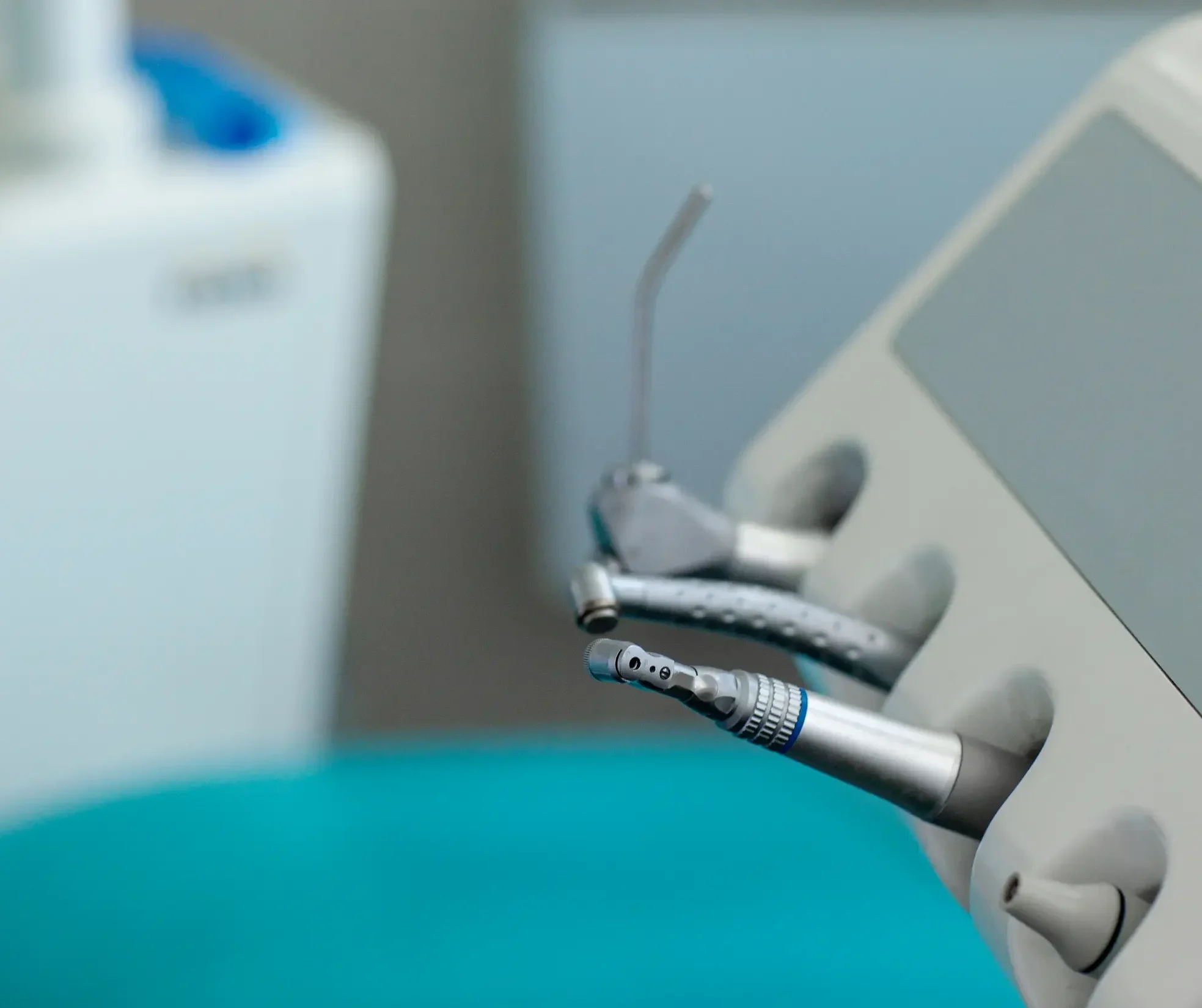 Revision Dentistry - White Clinic Revision Dentistry - White Clinic